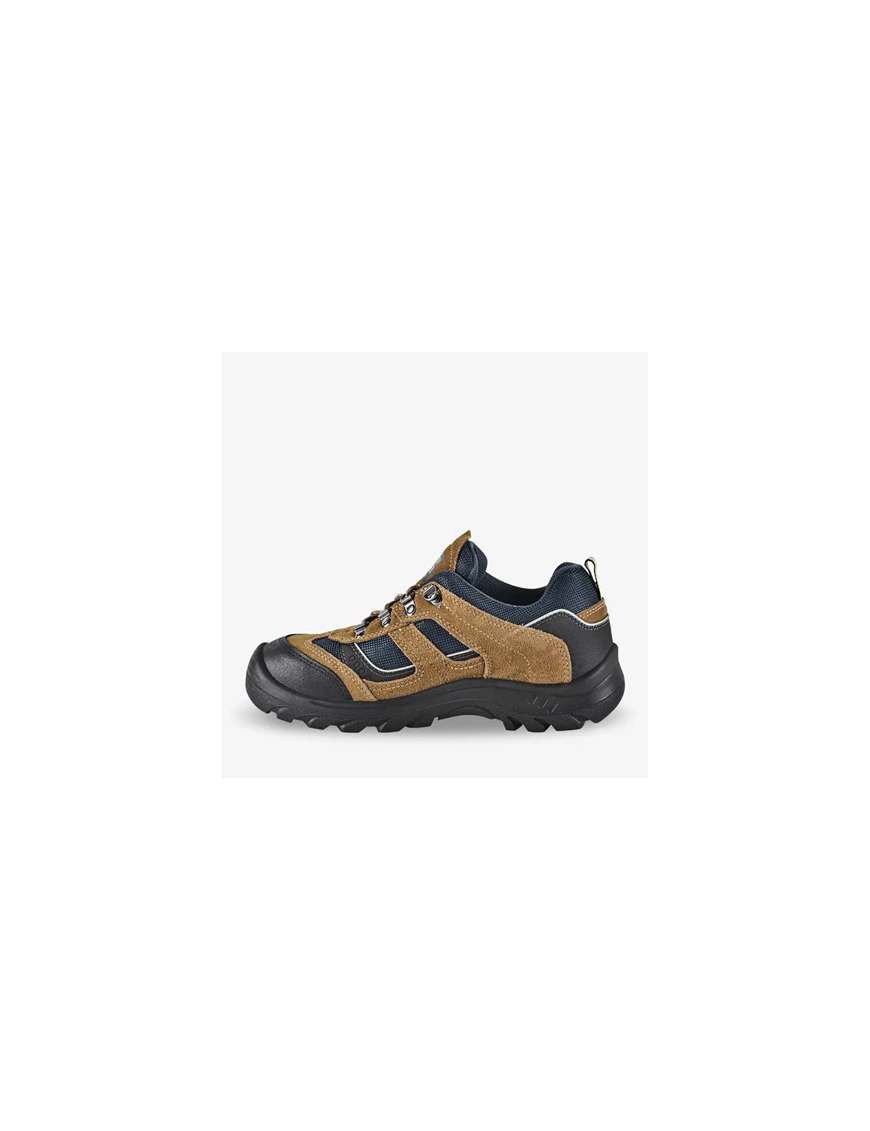 Safety Jogger X2020P S3 Safety Boots in Nigeria – Buy Heavy-Duty ...