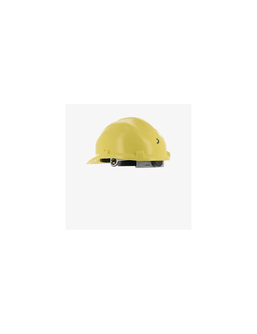 Kanha Light Safety Jogger Helmet in Nigeria | PHC