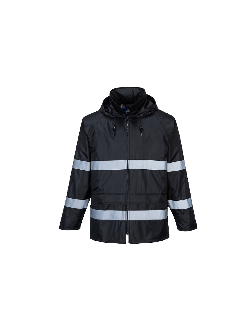 Classic loan Rain Jacket - F440 | Buy Online