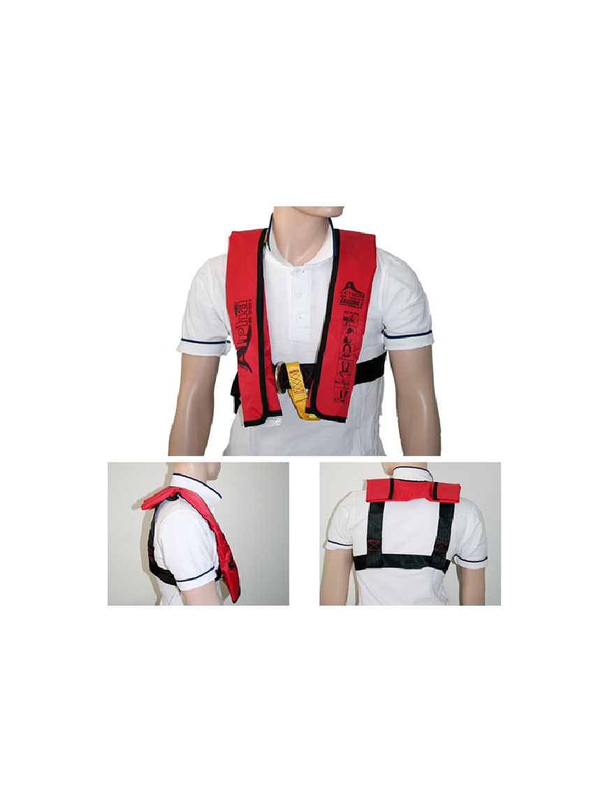 Lalizas Nautica Whistle in Nigeria