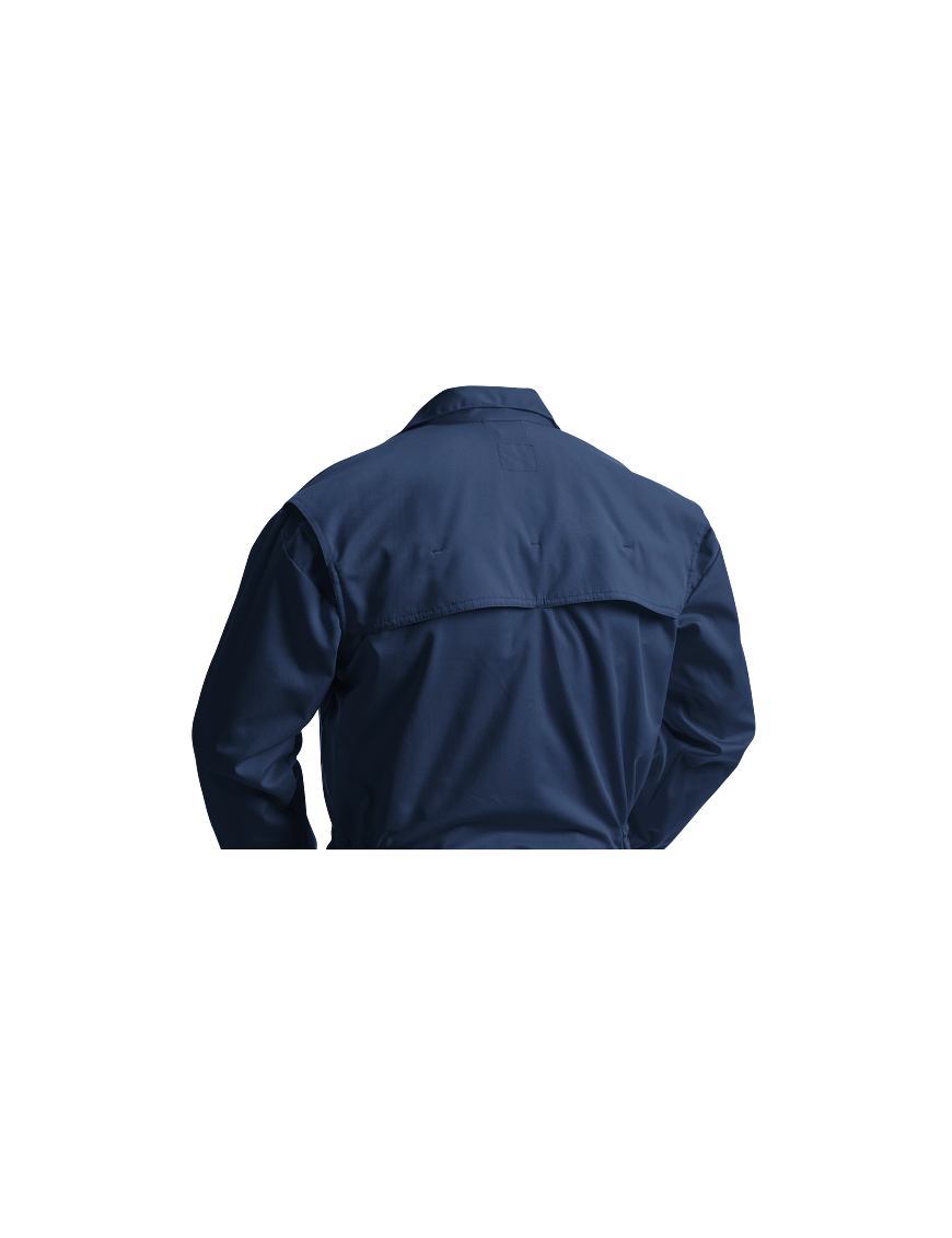 Signalling Mirror 7x7cm